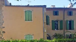 Différentes réalisations avec Fassacouche - Rénovation | Fassa Bortolo