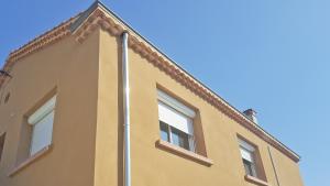 Différentes réalisations avec Fassacouche - Rénovation | Fassa Bortolo