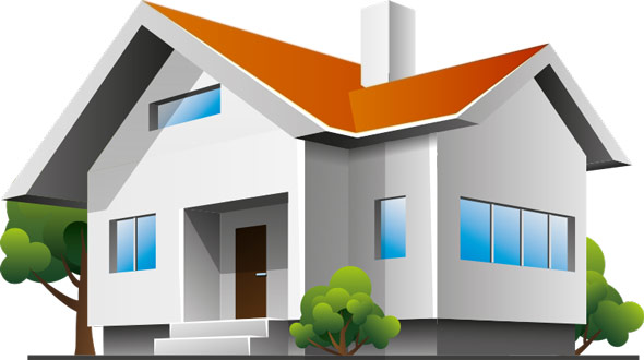 Fassacouche | Fassa Bortolo